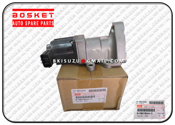 Isuzu NPR Parts factory, Buy good quality Isuzu NPR Parts products from ...