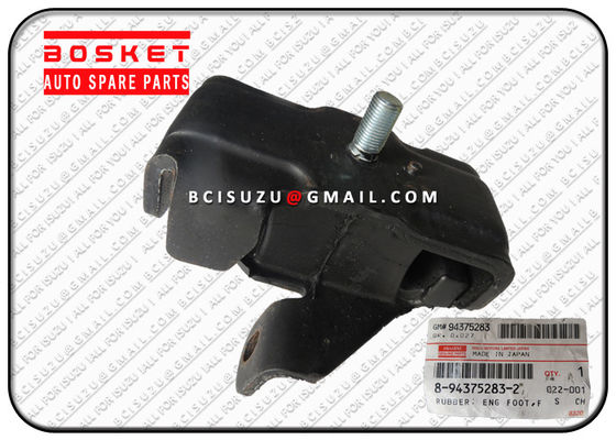 Buy isuzu dmax accessories, Good quality isuzu dmax accessories ...