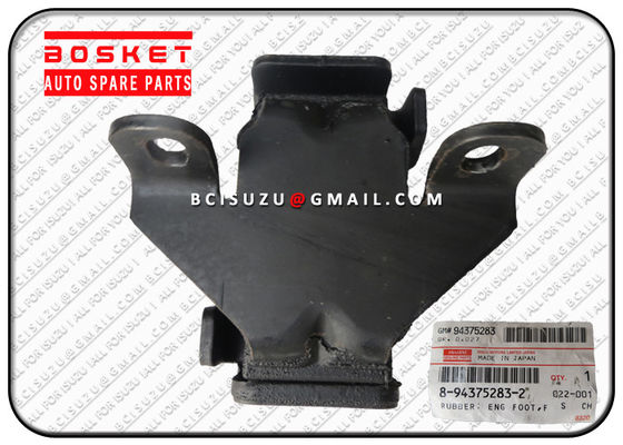 Buy isuzu dmax accessories, Good quality isuzu dmax accessories ...