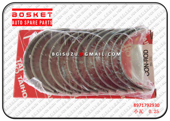 Isuzu D-MAX Parts factory, Buy good quality Isuzu D-MAX Parts products ...