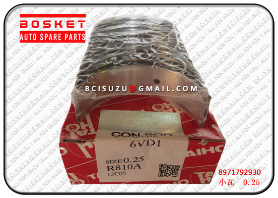 Isuzu D-MAX Parts factory, Buy good quality Isuzu D-MAX Parts products ...