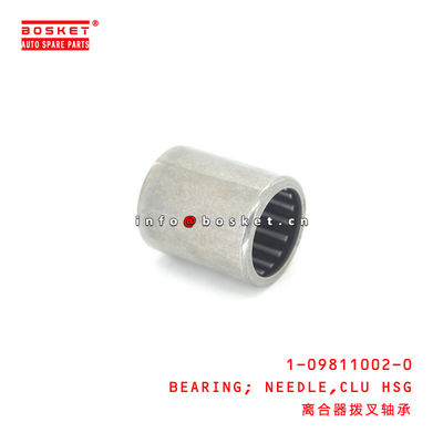 Clutch System Parts factory, Buy good quality Clutch System Parts ...