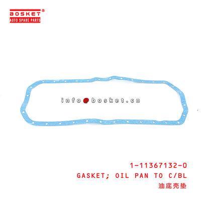 Isuzu Engine Parts factory, Buy good quality Isuzu Engine Parts ...