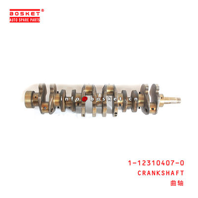 Isuzu Engine Parts factory, Buy good quality Isuzu Engine Parts ...