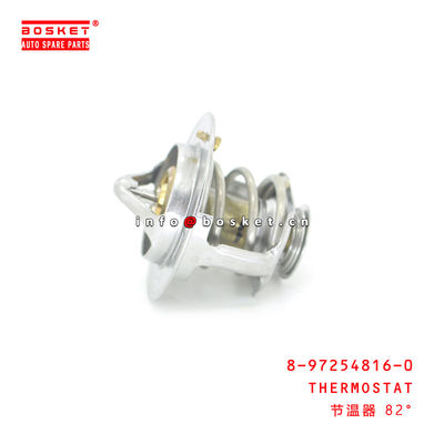 Isuzu Engine Parts factory, Buy good quality Isuzu Engine Parts ...