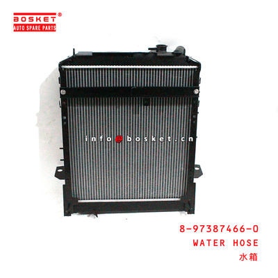 Isuzu Engine Parts factory, Buy good quality Isuzu Engine Parts ...