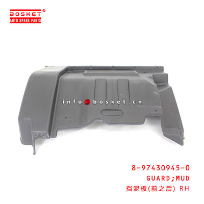 Isuzu Injector Nozzle factory, Buy good price Isuzu Body Parts products