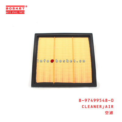 Isuzu Engine Parts factory, Buy good quality Isuzu Engine Parts ...