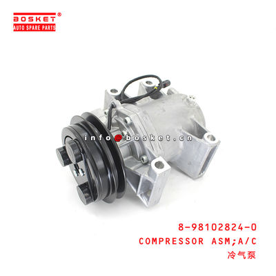 Isuzu Engine Parts factory, Buy good quality Isuzu Engine Parts ...