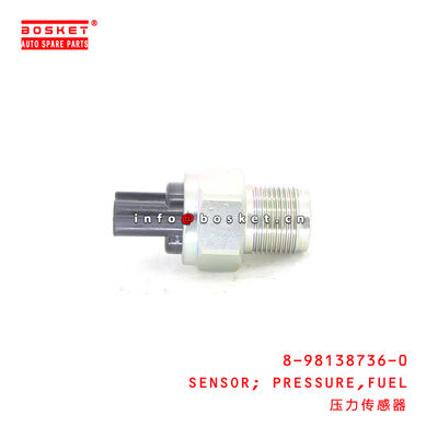 Isuzu Injector Nozzle factory, Buy good price Isuzu Body Parts products