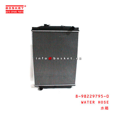 Isuzu Engine Parts factory, Buy good quality Isuzu Engine Parts ...
