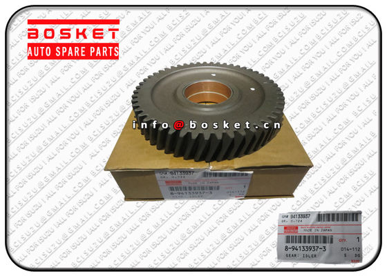 Isuzu Engine Parts factory, Buy good quality Isuzu Engine Parts ...