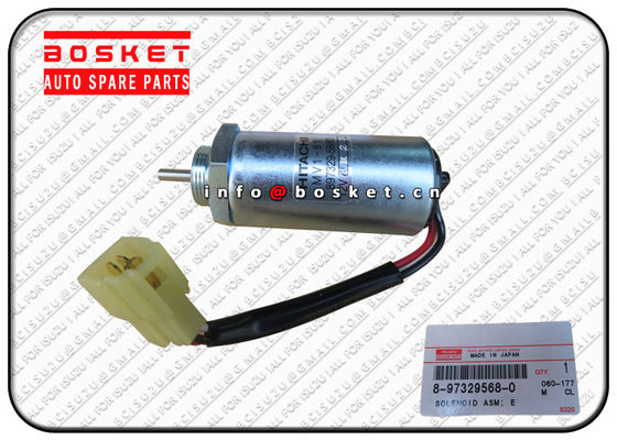 Isuzu Engine Parts factory, Buy good quality Isuzu Engine Parts ...