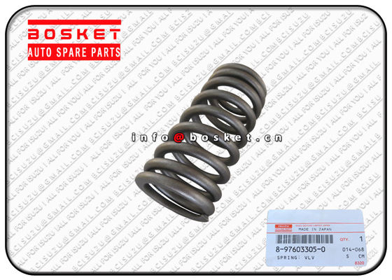 Isuzu CXZ Parts factory, Buy good quality Isuzu CXZ Parts products from ...