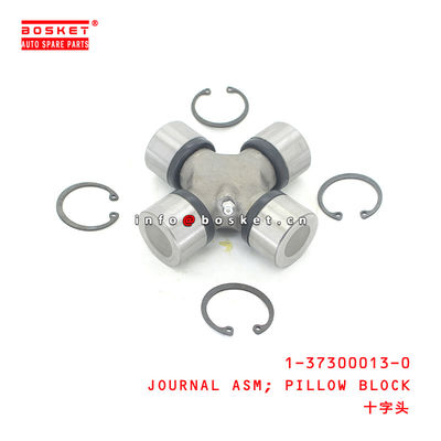 Truck Chassis Parts factory, Buy good quality Truck Chassis Parts ...