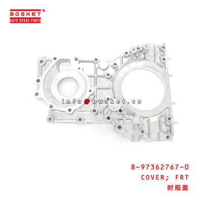 Isuzu Engine Parts factory, Buy good quality Isuzu Engine Parts ...