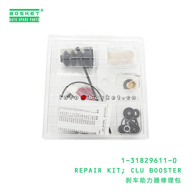 Clutch System Parts factory, Buy good quality Clutch System Parts ...