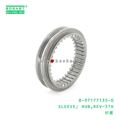 Clutch System Parts factory, Buy good quality Clutch System Parts ...