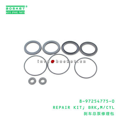 Isuzu Brake Parts factory, Buy good quality Isuzu Brake Parts products ...