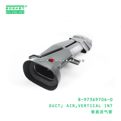 Isuzu Engine Parts factory, Buy good quality Isuzu Engine Parts ...