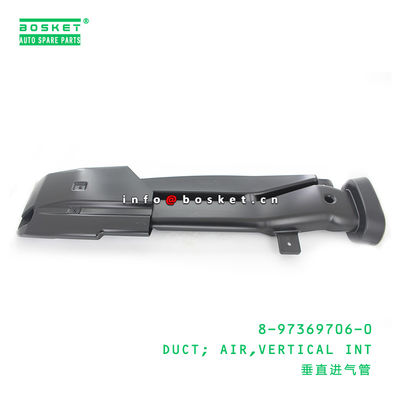 Isuzu Engine Parts factory, Buy good quality Isuzu Engine Parts ...