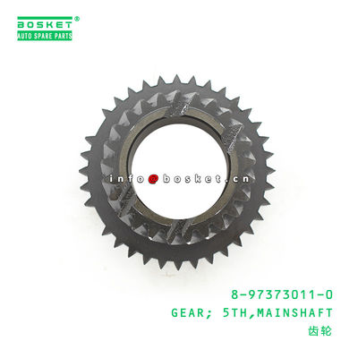 Clutch System Parts factory, Buy good quality Clutch System Parts ...