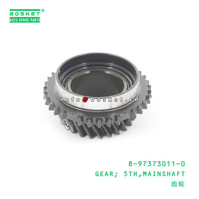 Clutch System Parts factory, Buy good quality Clutch System Parts ...