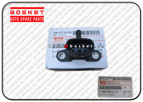 Isuzu CXZ Parts factory, Buy good quality Isuzu CXZ Parts products from ...