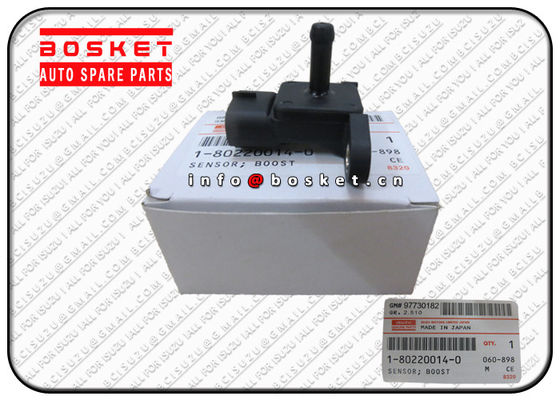 Isuzu CXZ Parts factory, Buy good quality Isuzu CXZ Parts products from ...