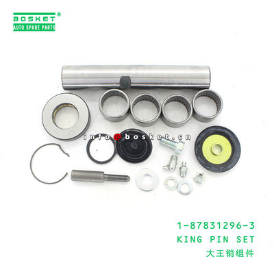 Truck Chassis Parts factory, Buy good quality Truck Chassis Parts ...