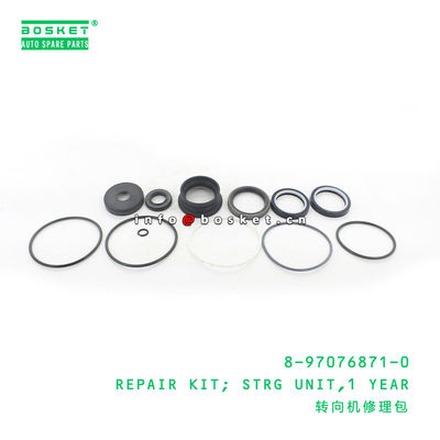 Truck Chassis Parts factory, Buy good quality Truck Chassis Parts ...