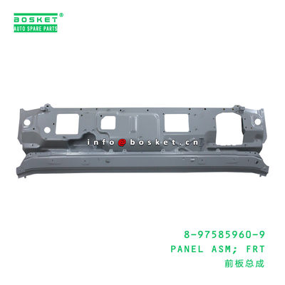 Isuzu Injector Nozzle factory, Buy good price Isuzu Body Parts products