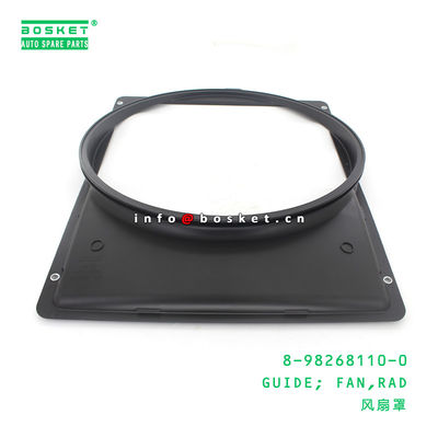 Isuzu Engine Parts factory, Buy good quality Isuzu Engine Parts ...