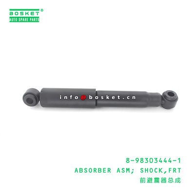 Isuzu Injector Nozzle factory, Buy good price Isuzu Body Parts products