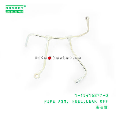 Isuzu Engine Parts factory, Buy good quality Isuzu Engine Parts ...