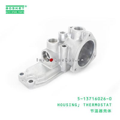 Isuzu Engine Parts factory, Buy good quality Isuzu Engine Parts ...
