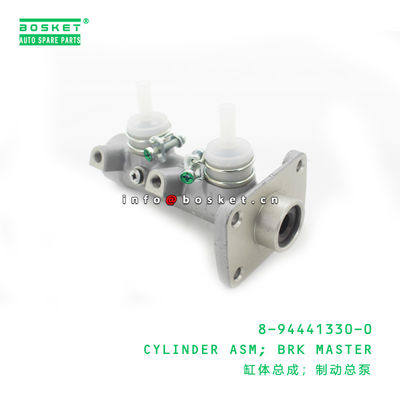 Isuzu Brake Parts factory, Buy good quality Isuzu Brake Parts products ...