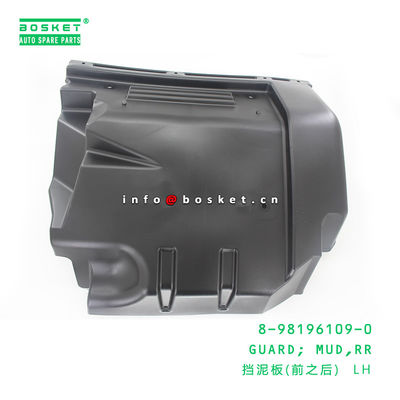 Isuzu Injector Nozzle factory, Buy good price Isuzu Body Parts products