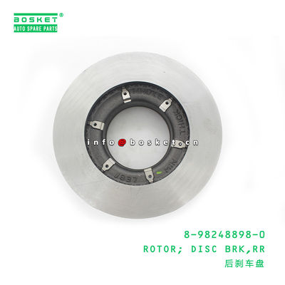 Truck Chassis Parts factory, Buy good quality Truck Chassis Parts ...