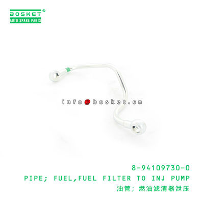 Isuzu Engine Parts factory, Buy good quality Isuzu Engine Parts ...