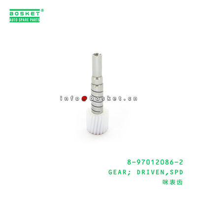 Clutch System Parts factory, Buy good quality Clutch System Parts ...
