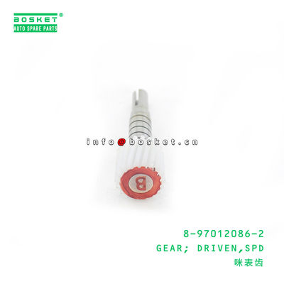 Clutch System Parts factory, Buy good quality Clutch System Parts ...