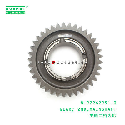 Clutch System Parts factory, Buy good quality Clutch System Parts ...