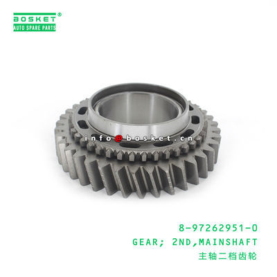 Clutch System Parts factory, Buy good quality Clutch System Parts ...