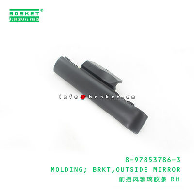 Isuzu Injector Nozzle factory, Buy good price Isuzu Body Parts products