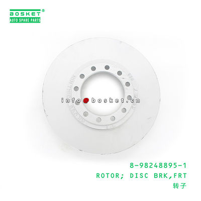 Truck Chassis Parts factory, Buy good quality Truck Chassis Parts ...