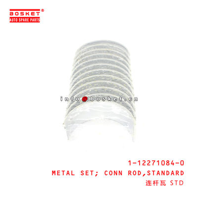 Isuzu Engine Parts factory, Buy good quality Isuzu Engine Parts ...