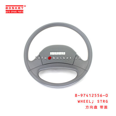 Isuzu Body Parts factory, Buy good quality Isuzu Body Parts products ...