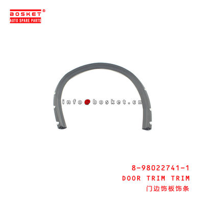 Isuzu Injector Nozzle factory, Buy good price Isuzu Body Parts products