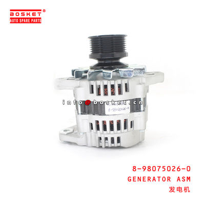 Isuzu Engine Parts factory, Buy good quality Isuzu Engine Parts ...